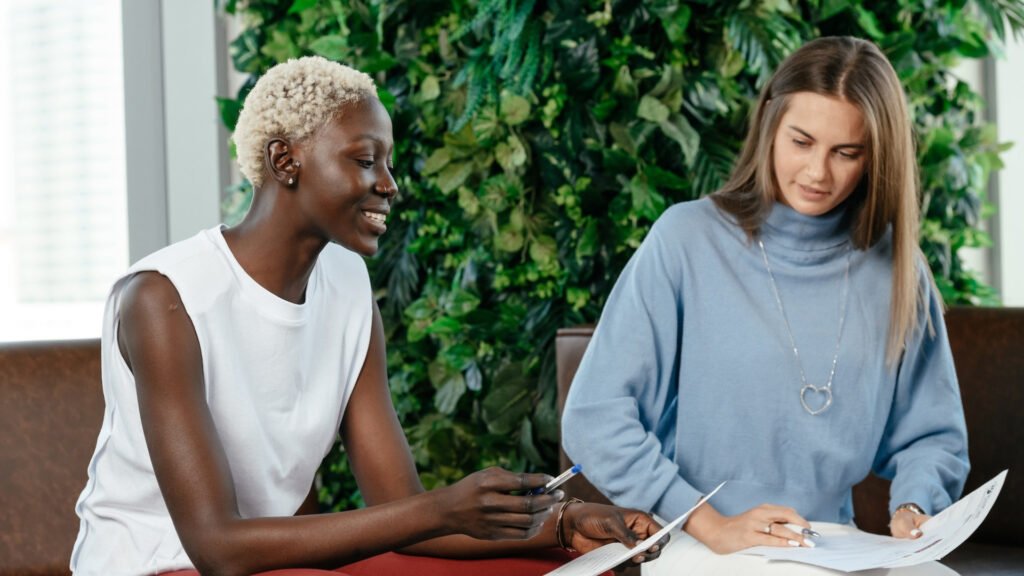 O que faz um Tech Recruiter? | Maitha Tech