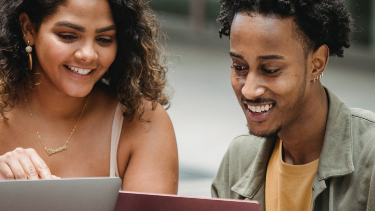 Você deve ter uma infraestrutura de FinOps? I Maitha Tech